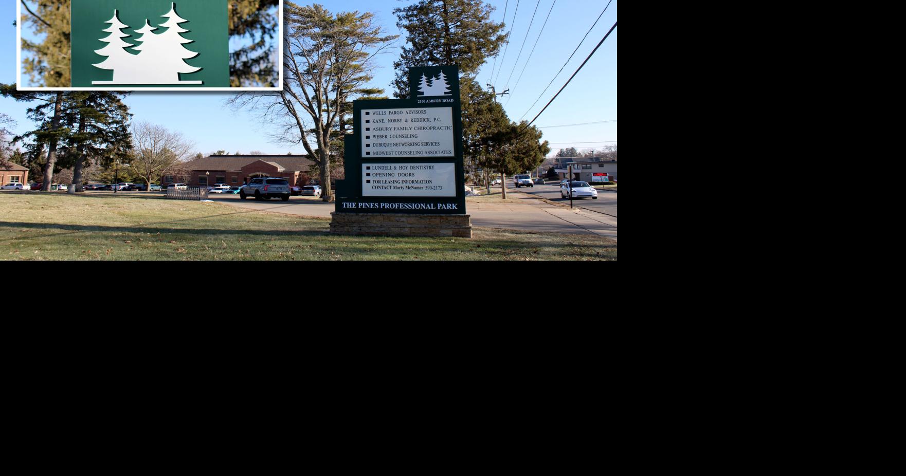 Up Close answer | Tri-state News | telegraphherald.com