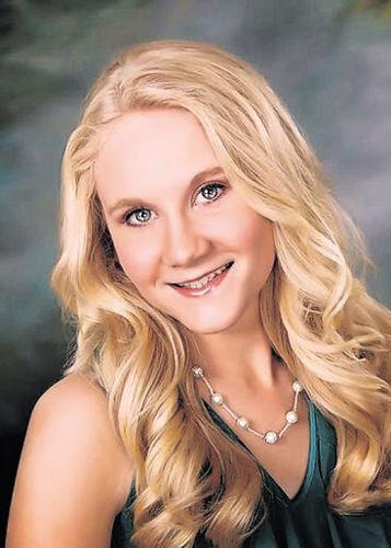 Local luncheon to honor philanthropists today | Tri-state News ...