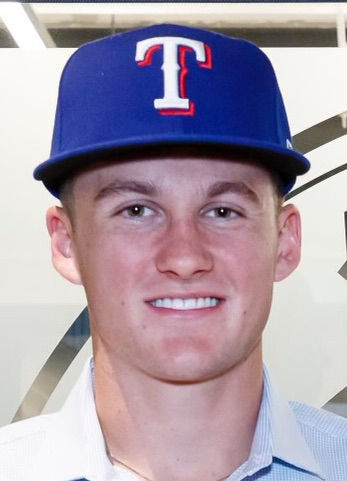 Area players in professional baseball: Specht begins pro career in ...