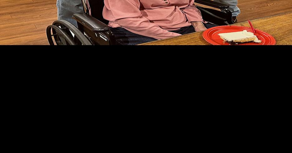 A life remembered: Dubuque woman valued family, heritage, honesty | Tri ...