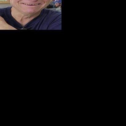 Kenneth A. Welter | Obituaries Dubuque | telegraphherald.com