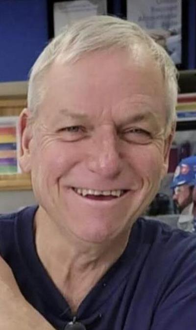 Kenneth A. Welter | Obituaries Dubuque | telegraphherald.com