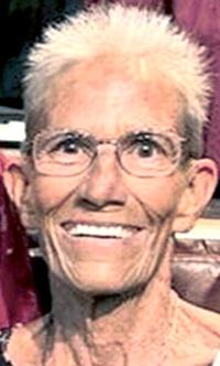 Mary C. Biddick | Obituaries Dubuque | telegraphherald.com