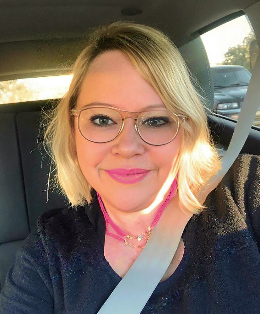 Susan K. Cain | Obituaries Dubuque | telegraphherald.com