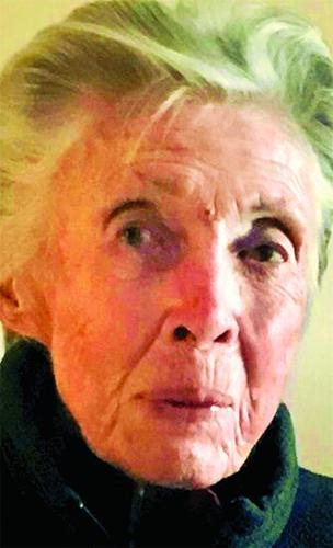 Jean M. Westercamp | Obituaries Dubuque | telegraphherald.com