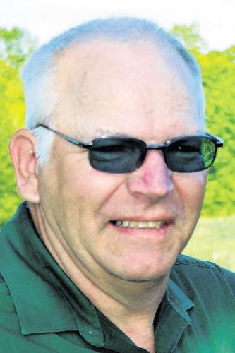 Experienced candidates face off in Assembly race | Tri-state News ...