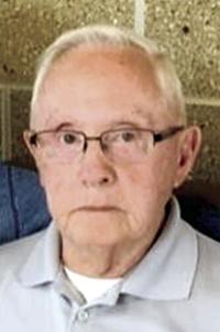 James C. Butler | Obituaries Dubuque | telegraphherald.com
