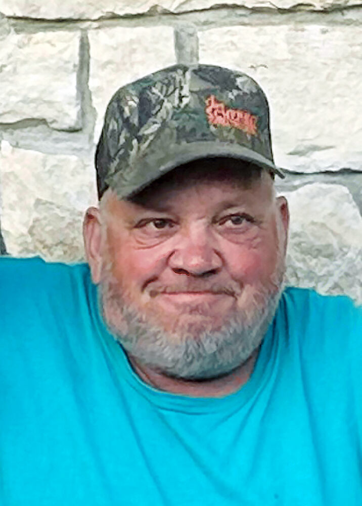 Terry G. Smith | Obituaries Dubuque | telegraphherald.com