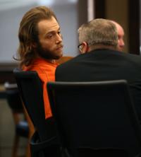 Dubuque man charged with murder to undergo mental health evaluation ...