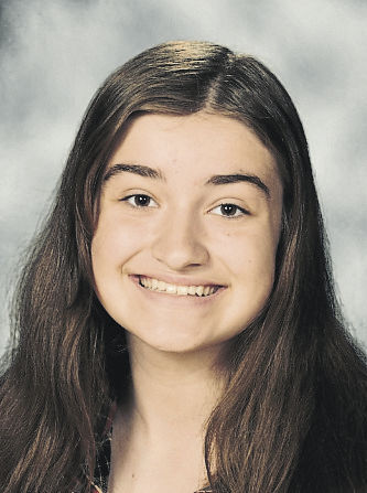 19 area students selected for Iowa All-State Music Festival milestone ...