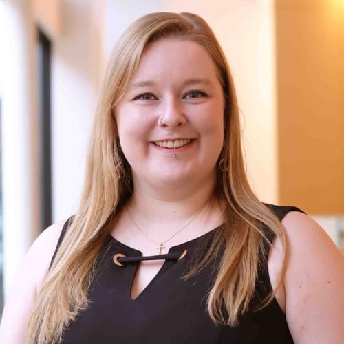 Tri-state people in business: New hires, promotions, recognitions | Tri ...