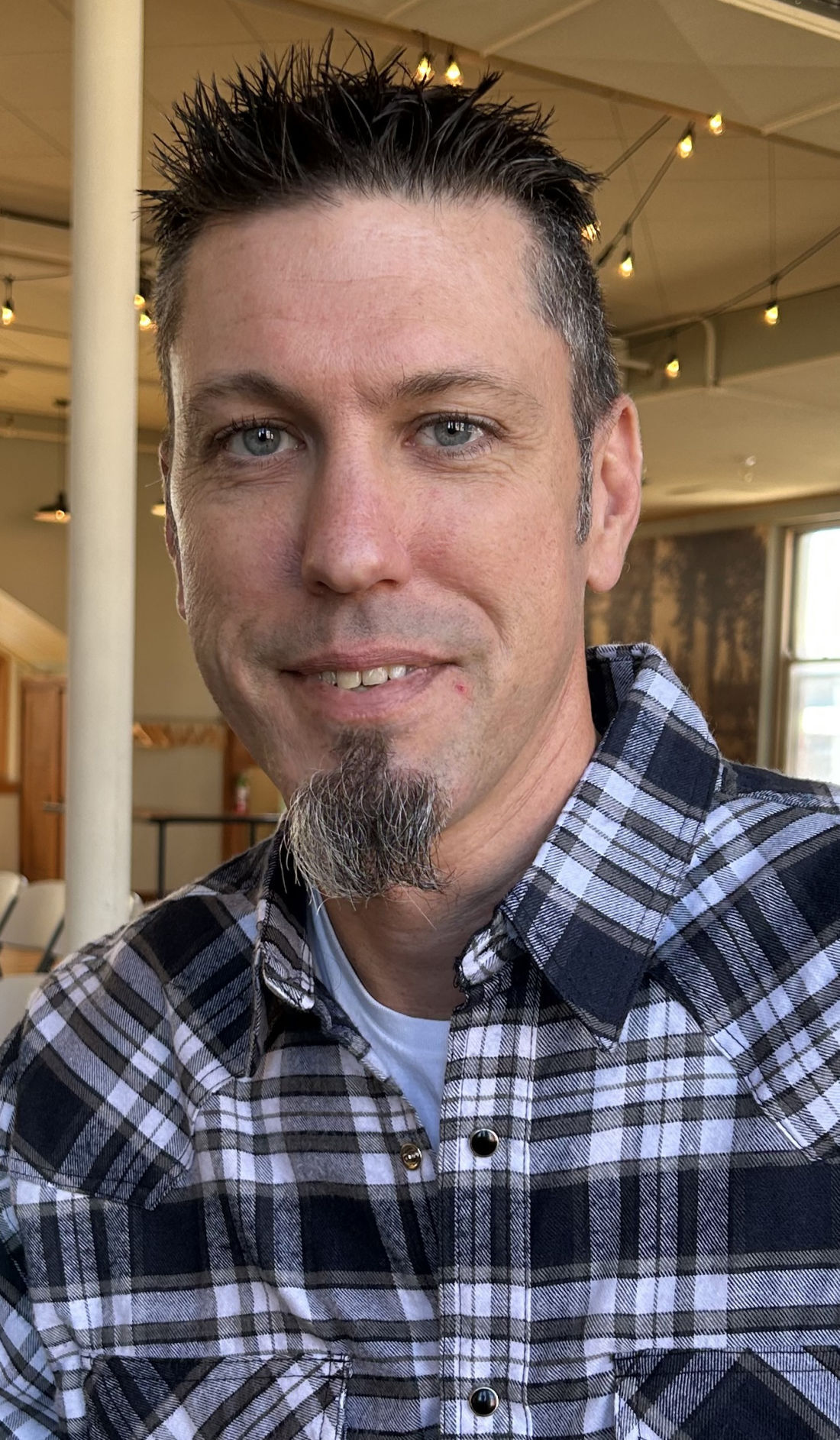 Advocates see hope in Iowa psilocybin legislation | Tri-state News ...