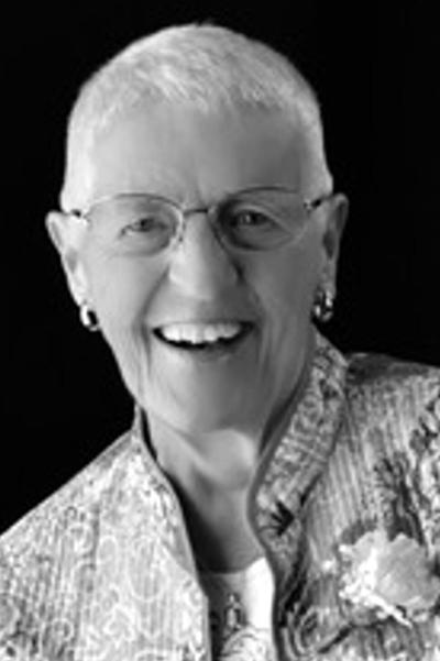 Nancy Wersinger | Obituaries Dubuque | telegraphherald.com
