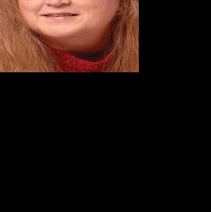 Schlichenmeyer: Dolly Parton's life and times come alive in 'Aint ...