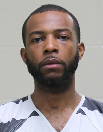 Man pleads not guilty to charges in fatal shooting | Tri-state News ...