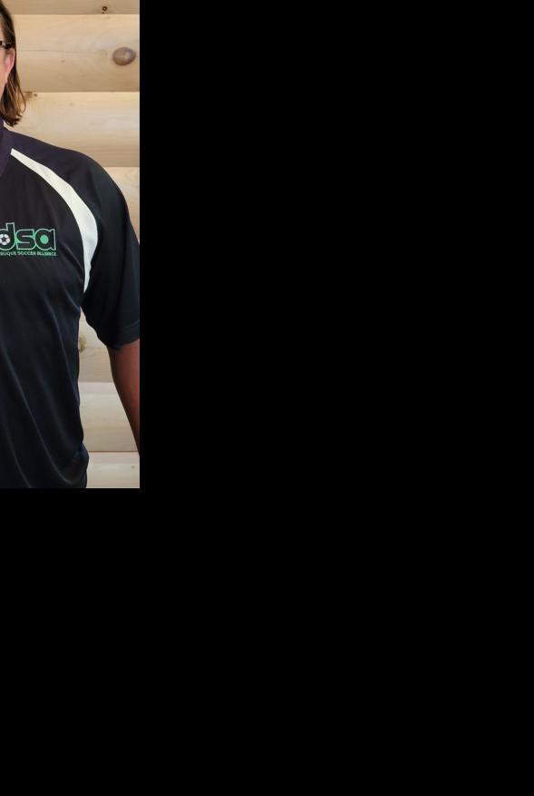 Dubuque group seeks funding assistance, support from city in bid to buy ...