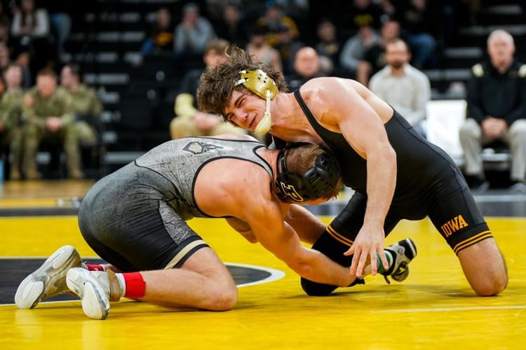 WD grad Lyon enjoying final season at Purdue | Local Sports ...