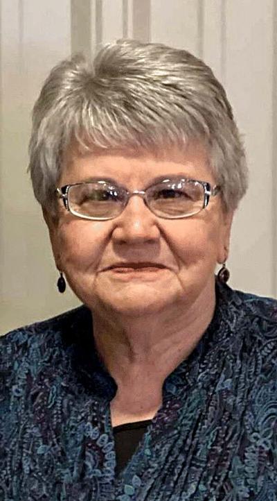 Jayne Cate | Obituaries Dubuque | telegraphherald.com