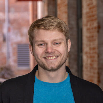 Dubuque Main Street names new executive director | Tri-state News ...