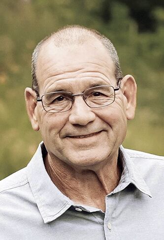 Larry J. Knepper | Obituaries Dubuque | telegraphherald.com