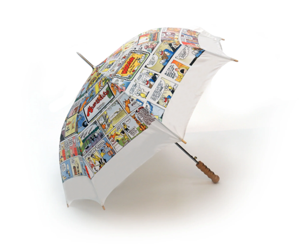 April Showers Subscriber Special | telegraphherald.com