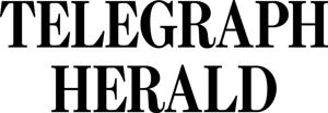 Obituaries | telegraphherald.com