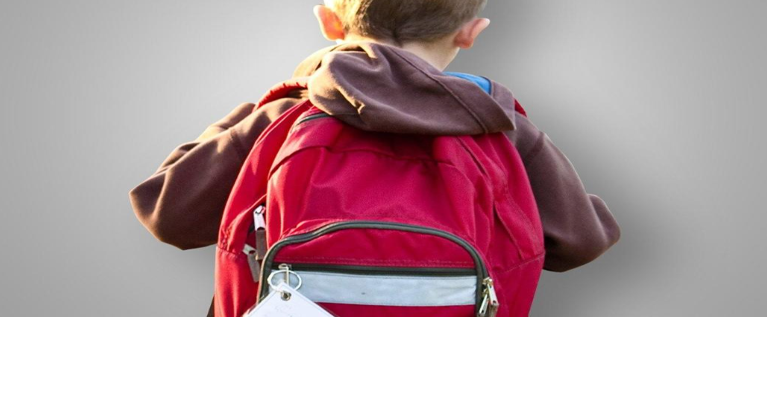 TCC organiza entrega gratuita de mochilas de cara al regreso a clases ...