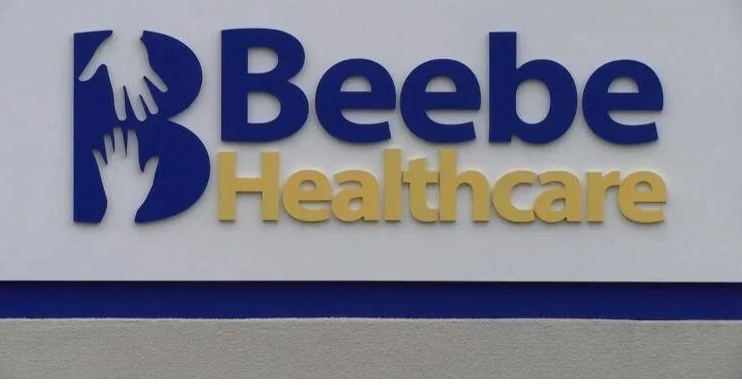 Beebe Healthcare organizará clínicas gratuitas de vacunación contra la ...