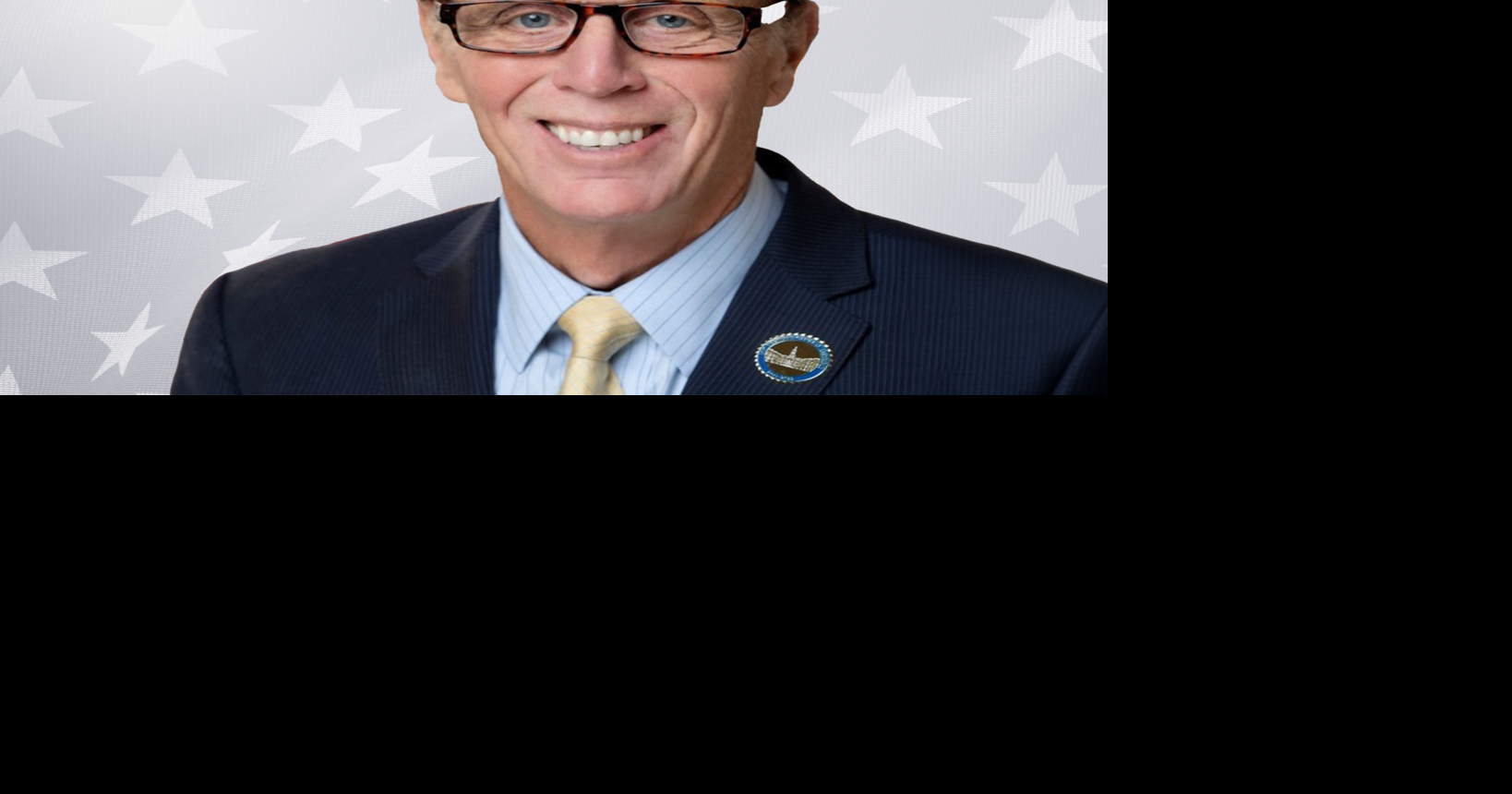 Mike Ramone gana las primarias republicanas y se convierte en el ...