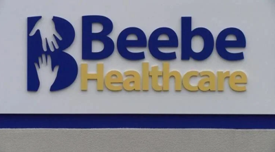 Beebe Healthcare celebra la inauguración de su nueva Clínica de ...