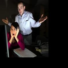 The dangers of Facebook | News | the-standard.org