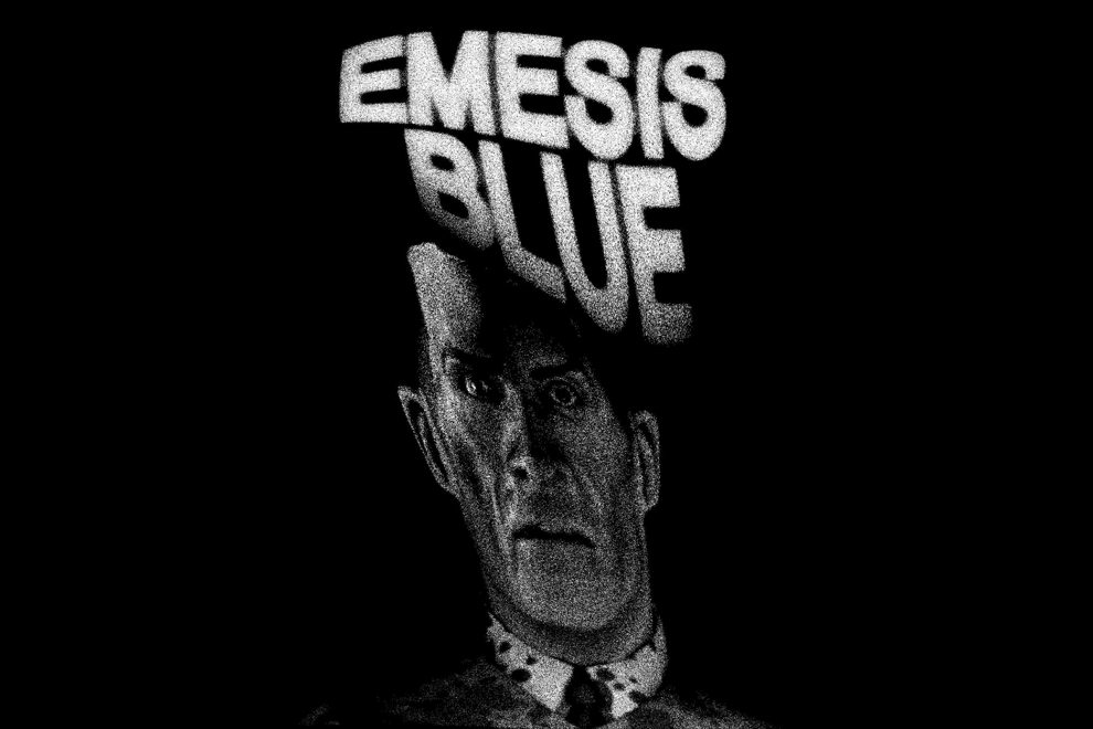 Garner: Emesis Blue is a horror movie for TF2 fans | Opinion | the ...