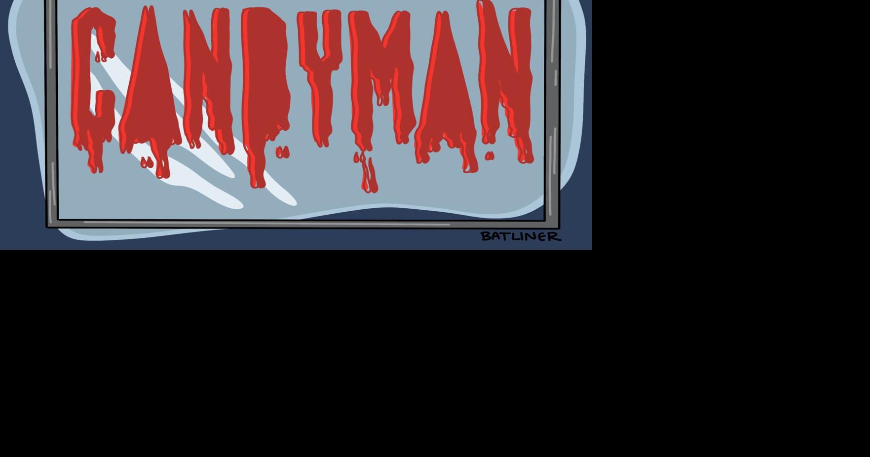 Kelley: Nia DaCosta’s “Candyman” (2021) explained | Pop | the-standard.org