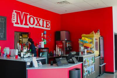 Loving: Springfield gem, Moxie Cinema, brings the world to local screens | Art And Culture | the ...