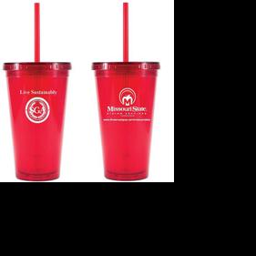 Reusable cup program coming soon to MSU | News | the-standard.org