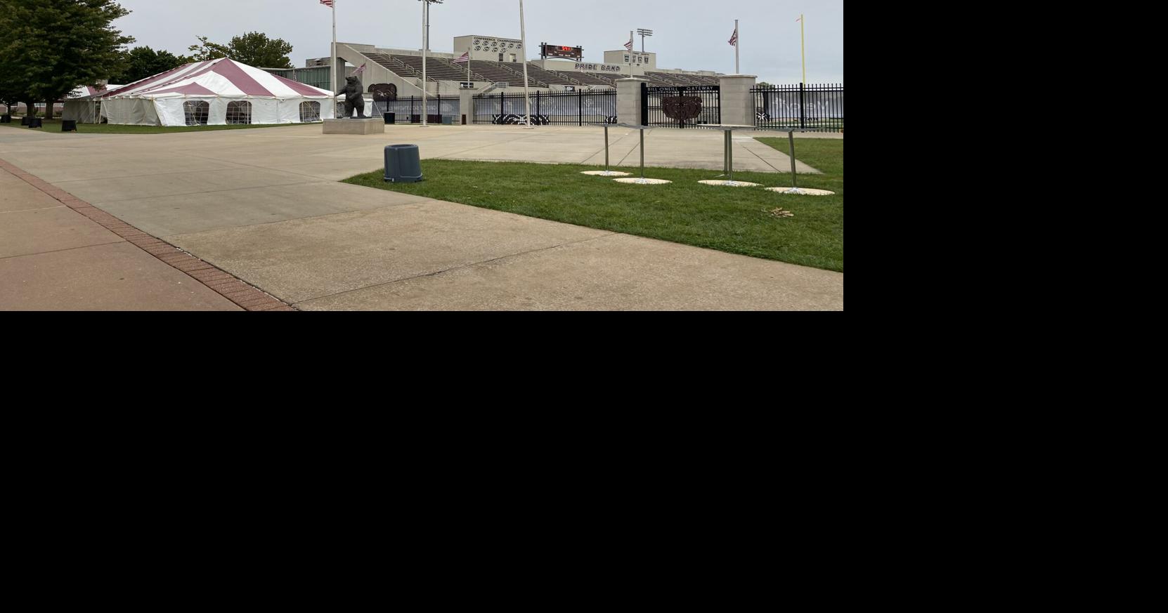 MSU kicks off Family Weekend Friday | News | the-standard.org