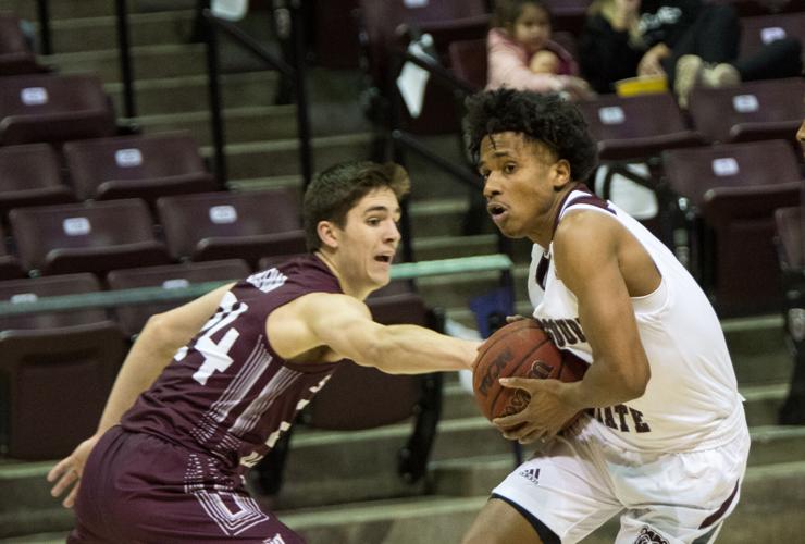 Title town: | Back To Campus | the-standard.org