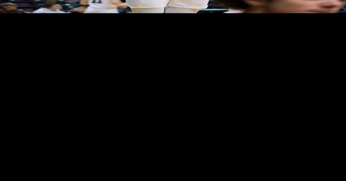 EDWARDS_2 | | the-standard.org