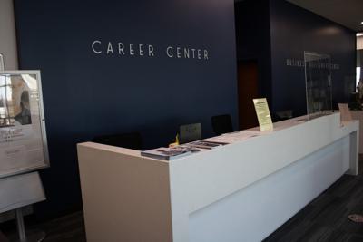 MSU Career Center helps students prepare for the future | Back To ...