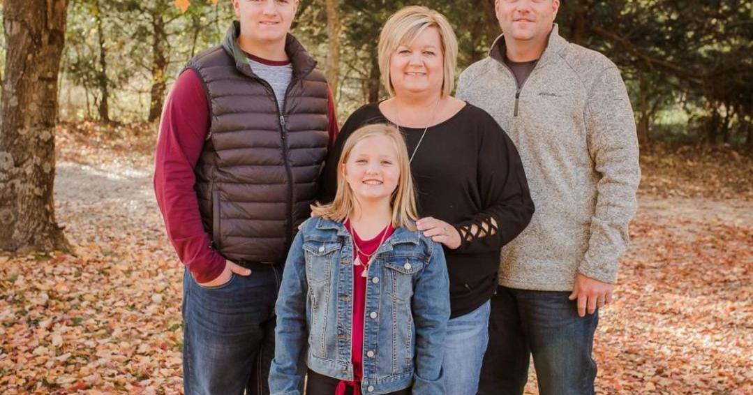 SPD officer Mark Priebe moves to Colorado rehabilitation center for ...