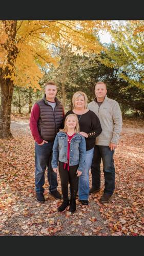 SPD officer Mark Priebe moves to Colorado rehabilitation center for ...