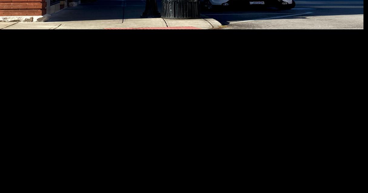 G is for Gailey's: Springfield history showcased in downtown diner ...