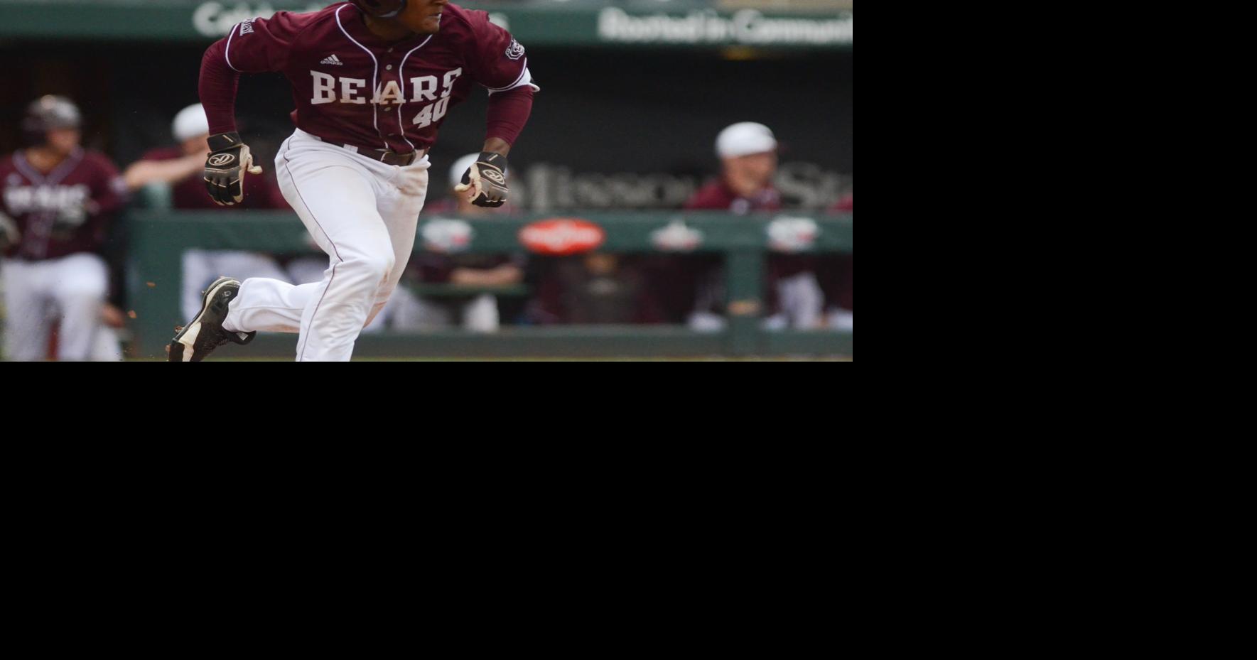 Making a name for himself: Alex Jefferson is making his mark at MSU ...