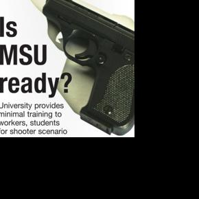 Is MSU ready? | News | the-standard.org