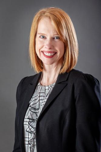 MSU Board of Governors welcomes three new members | News | the-standard.org