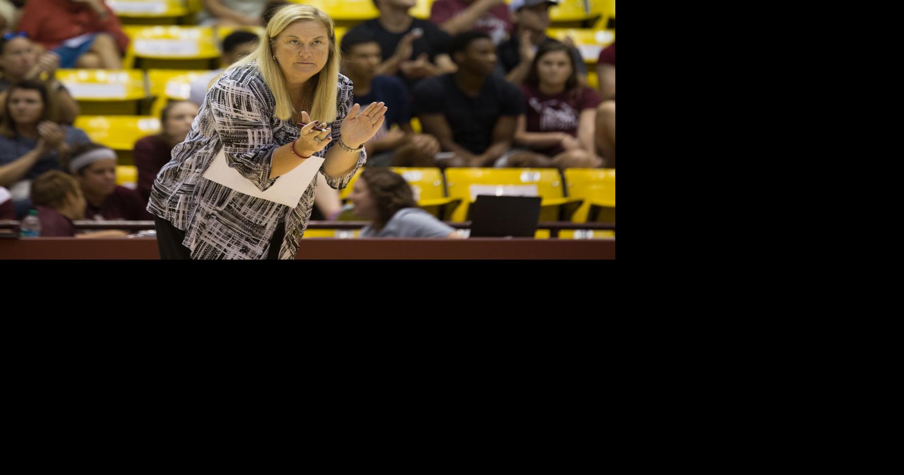 MSU trio selected to Missouri Sports Hall of Fame | Sports | the ...