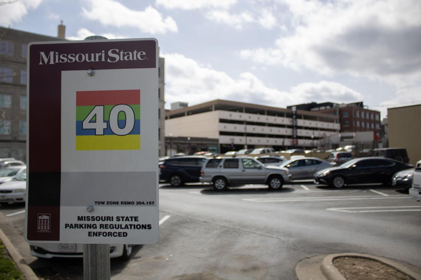 Reported rape on MSU campus | News | the-standard.org