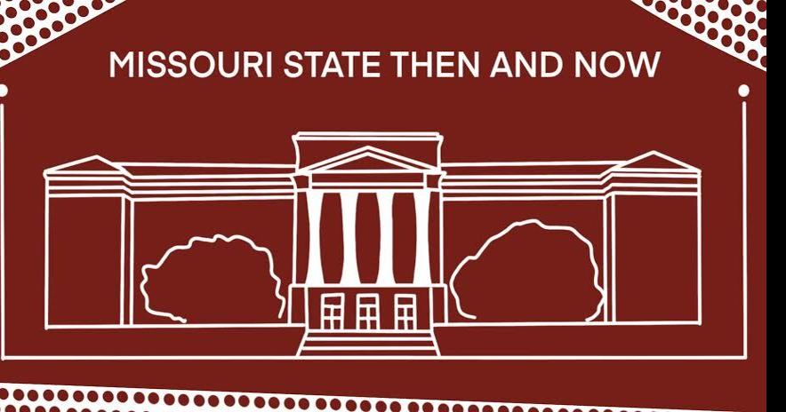 MSU plans for the future | News | the-standard.org