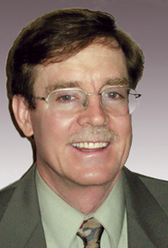 Kevin Craig | News | the-standard.org