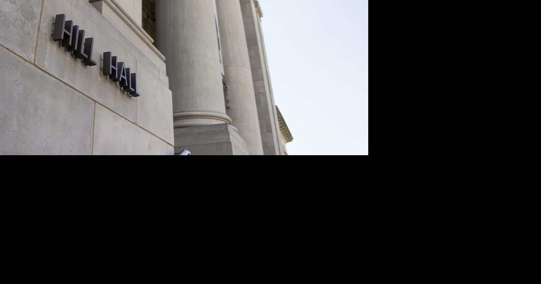 Missouri State announces doctorate of education, slated to debut fall ...
